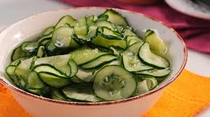 Picles de Pepino: O Segredo Crocante - Hector Barros